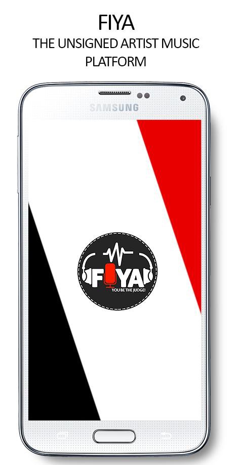 FIYA APK for Android Download
