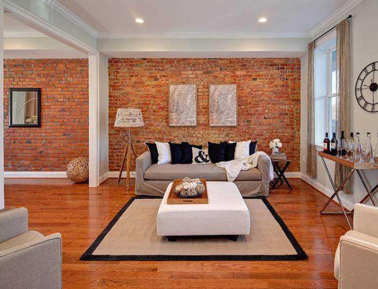 Brick Wall Design Ideas F r Android APK Herunterladen brick-wall-design-ideas-f-r-android-apk-herunterladen