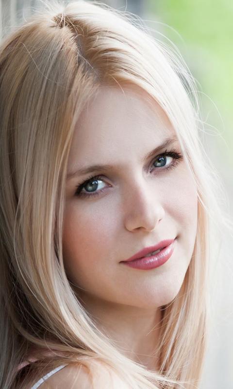 Hot British Girls Apk For Android Download