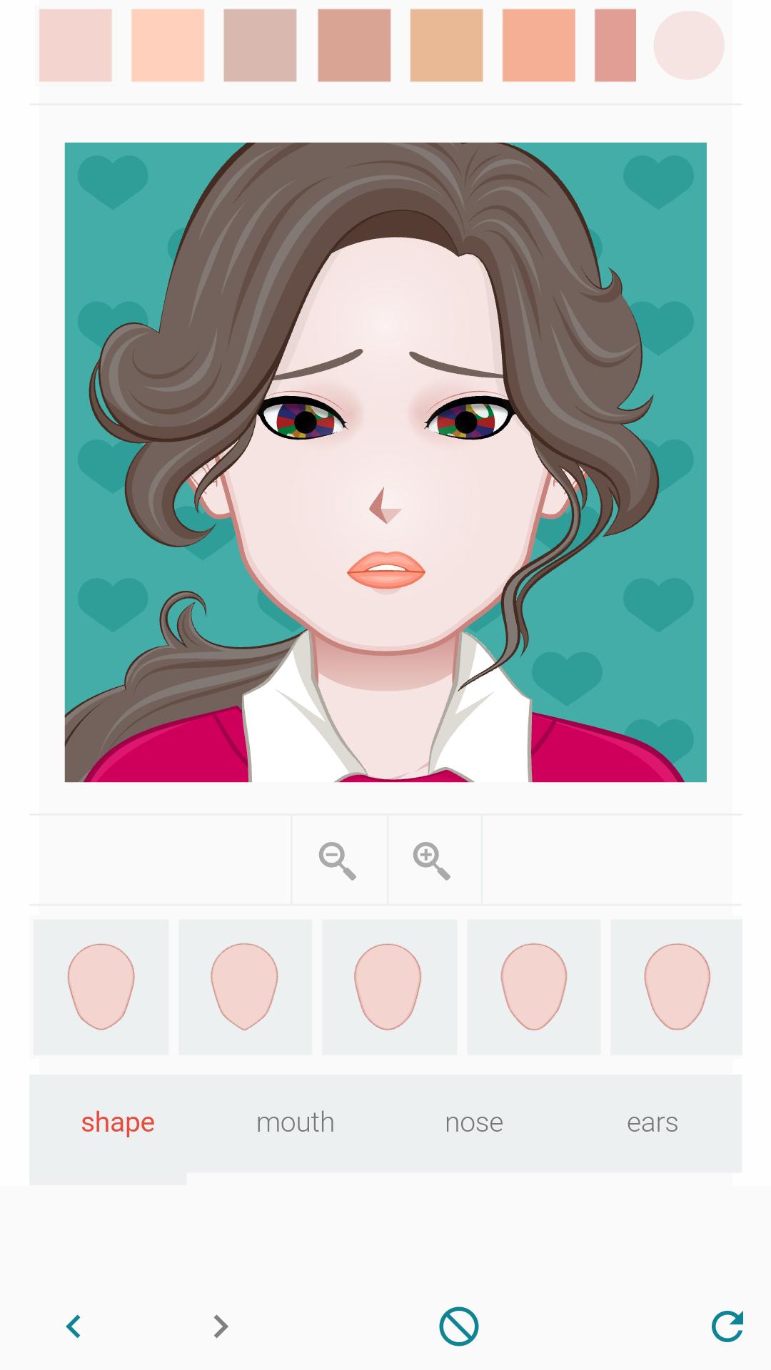 Avatar Creator App APK for Android Download Avatar Creator App APK for Android Download