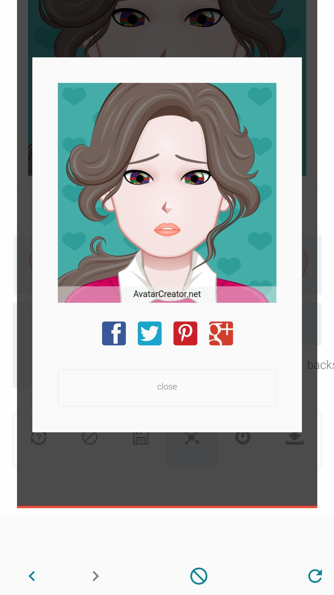 Avatar Creator App APK for Android Download Avatar Creator App APK for Android Download