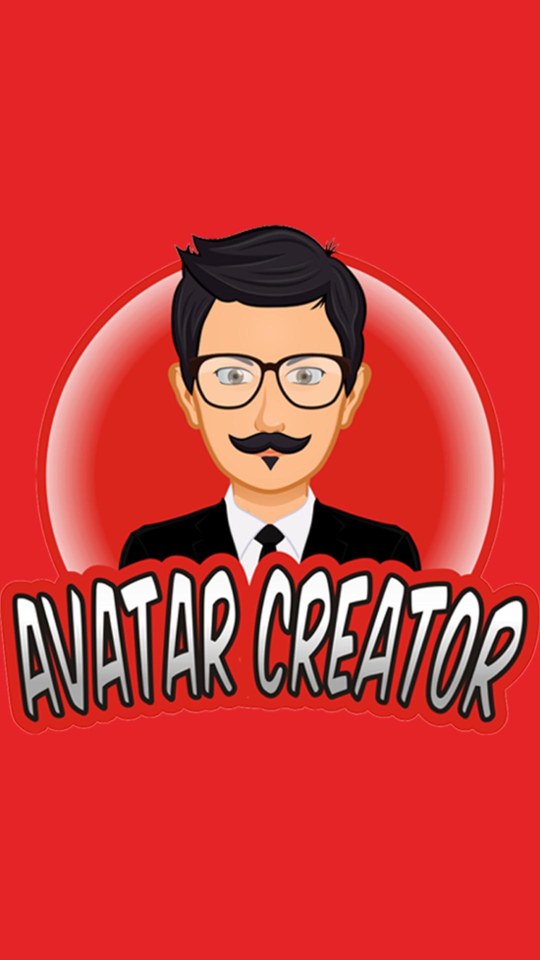 Avatar Creator App APK for Android Download Avatar Creator App APK for Android Download