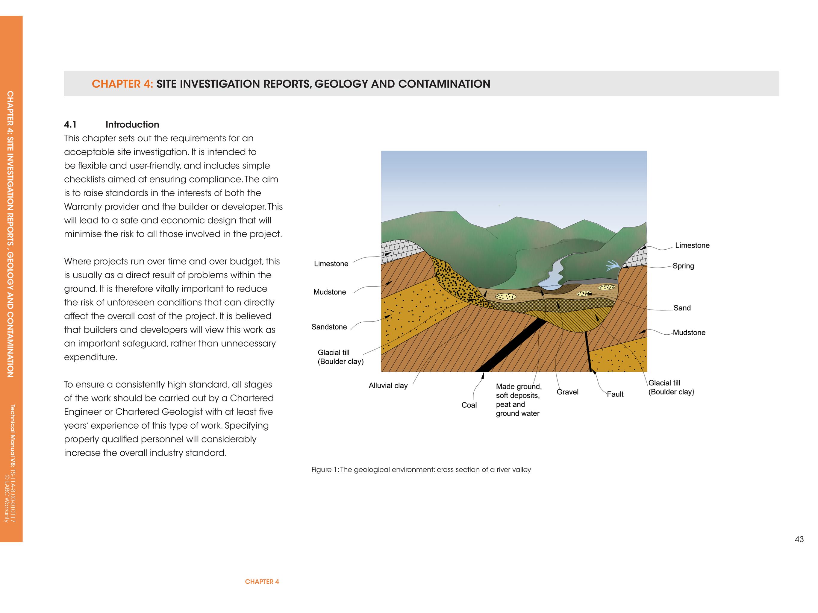 Labc Warranty Technical Manual Apk For Android Download