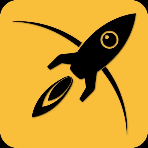 Speed Browser APK for Android Download