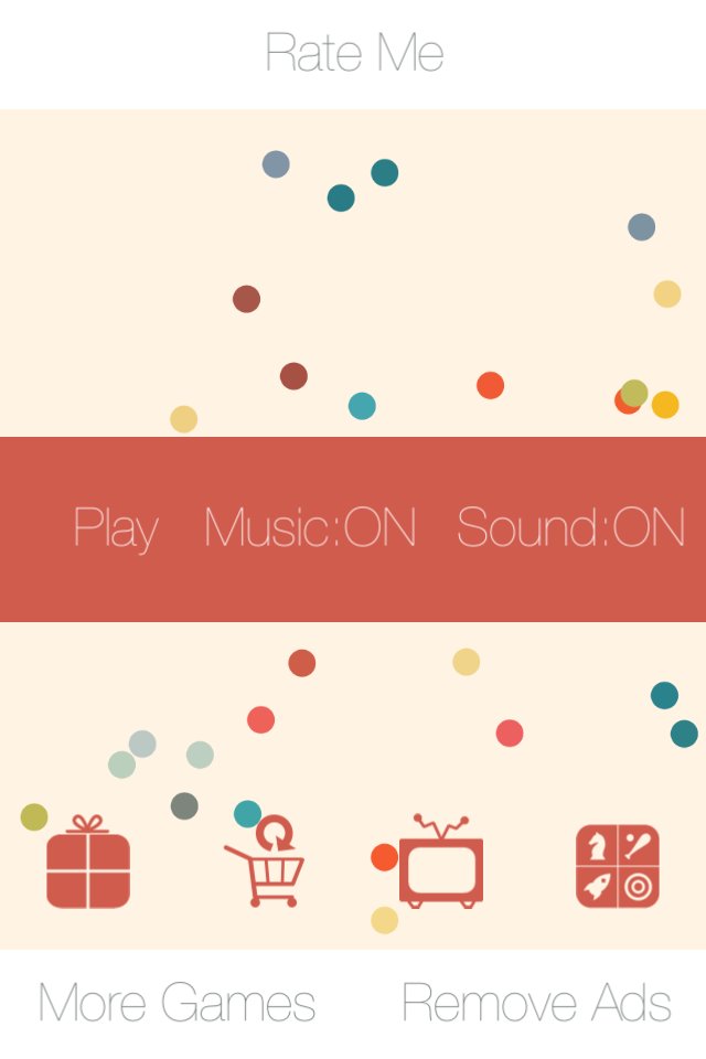 Chain Reaction APK for Android Download