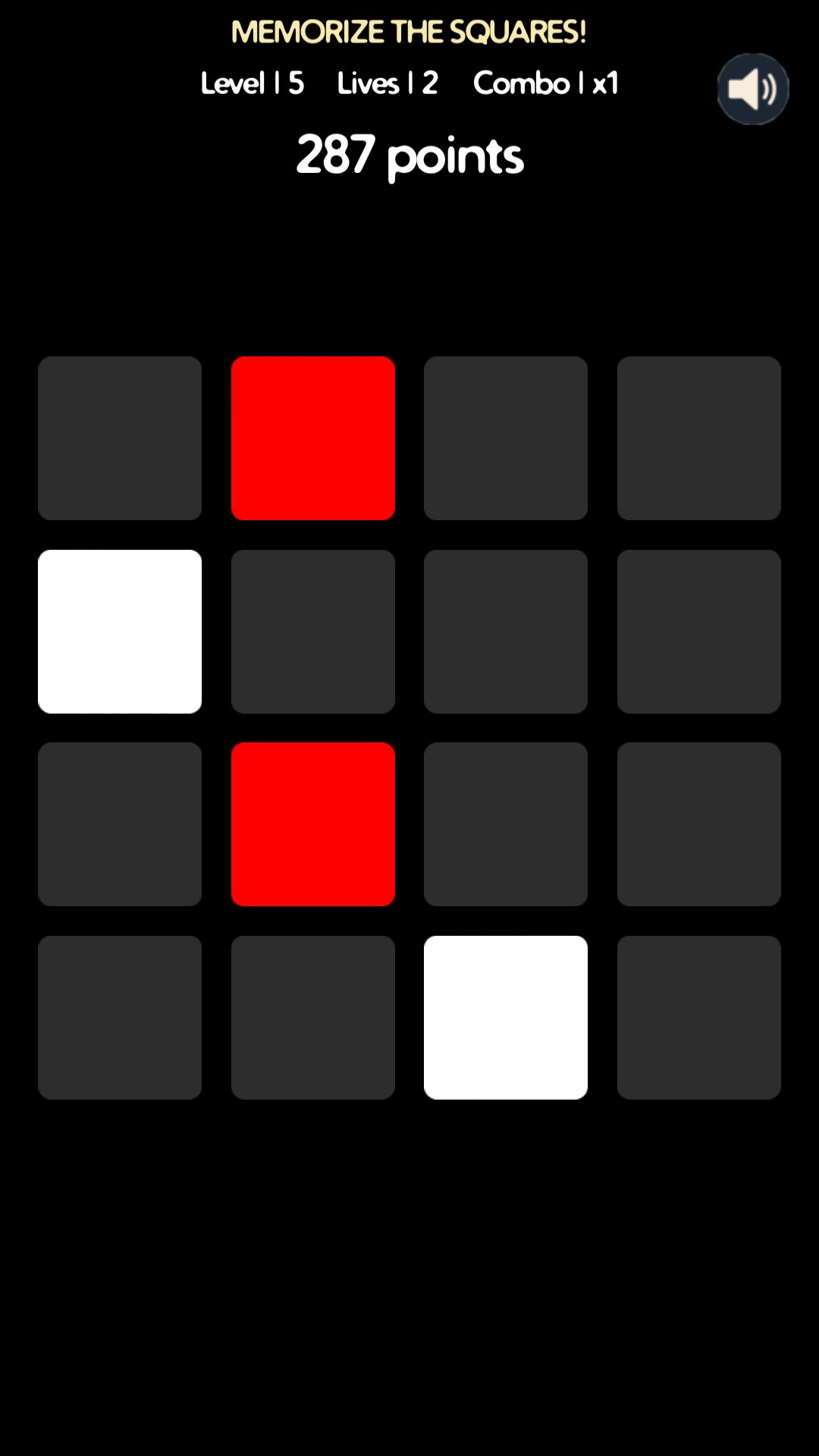 Memory Master Mind Training APK للاندرويد تنزيل