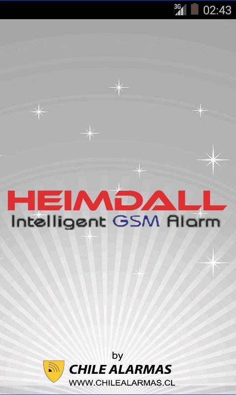 Advance Plus APK for Android Download