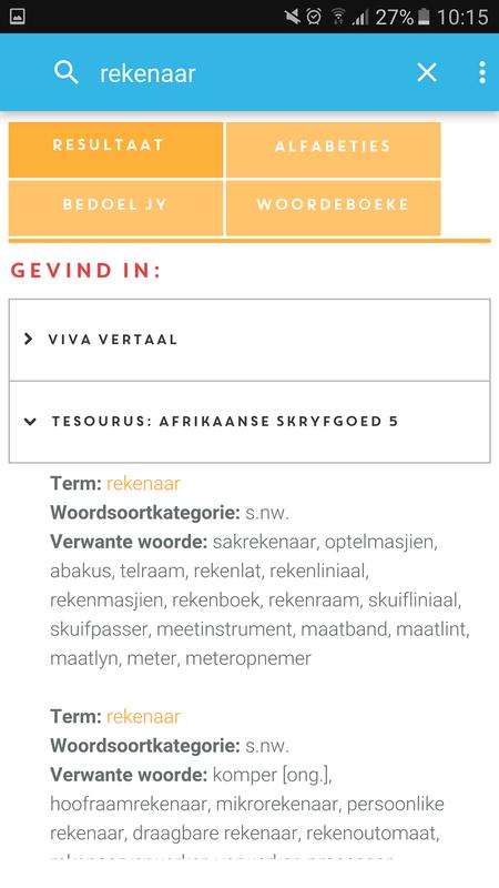 Afrikaans Spell Checker Free Download Orlandofree afrikaans-spell-checker-free-download-orlandofree