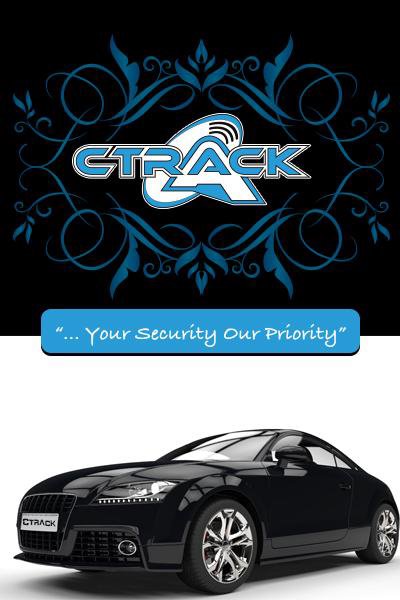 CTRACK APK for Android Download