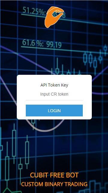 Cubit APK for Android Download