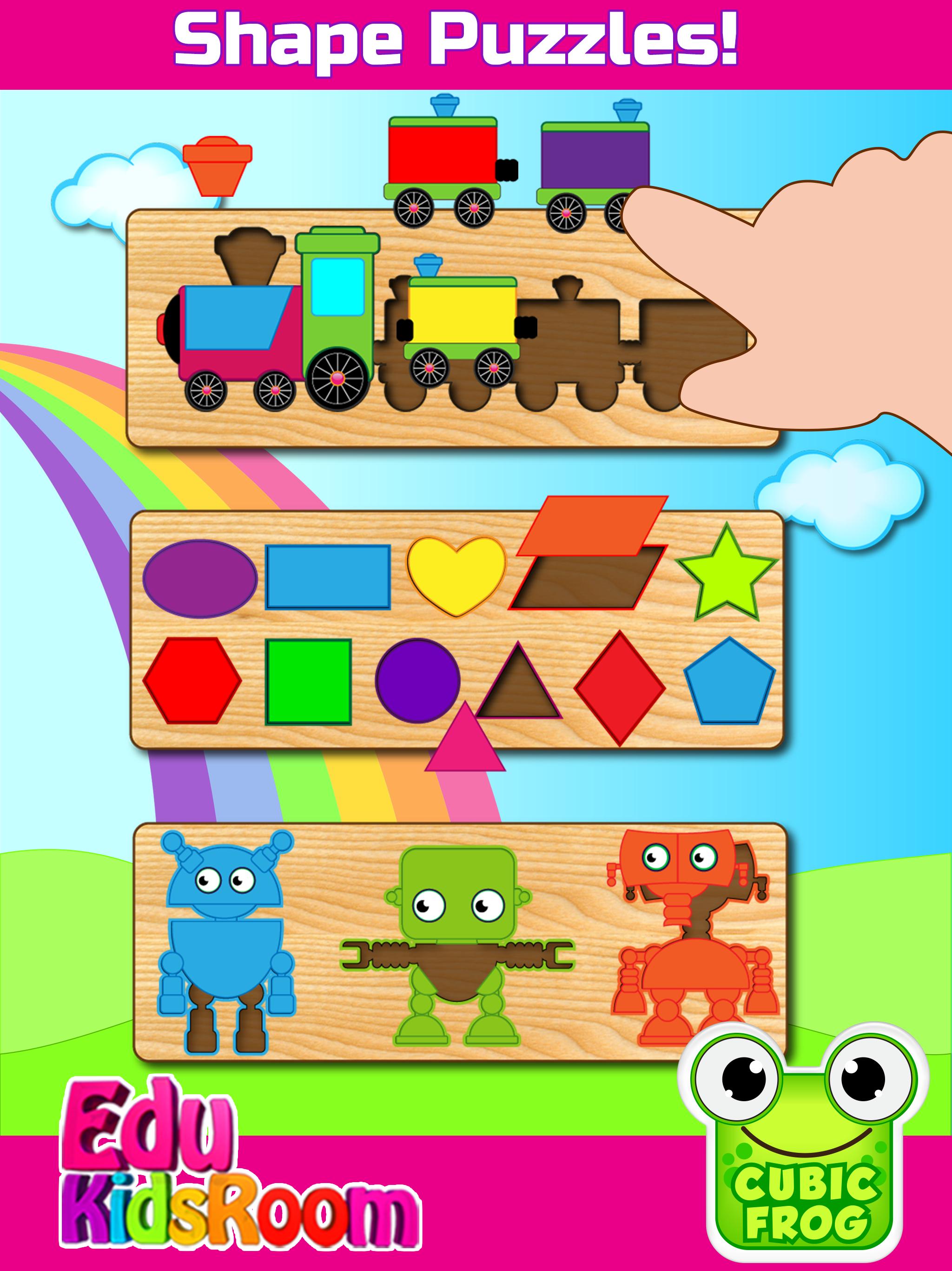 Preschool Educational Games For Kids EduKidsRoom For Android APK Download preschool-educational-games-for-kids-edukidsroom-for-android-apk-download