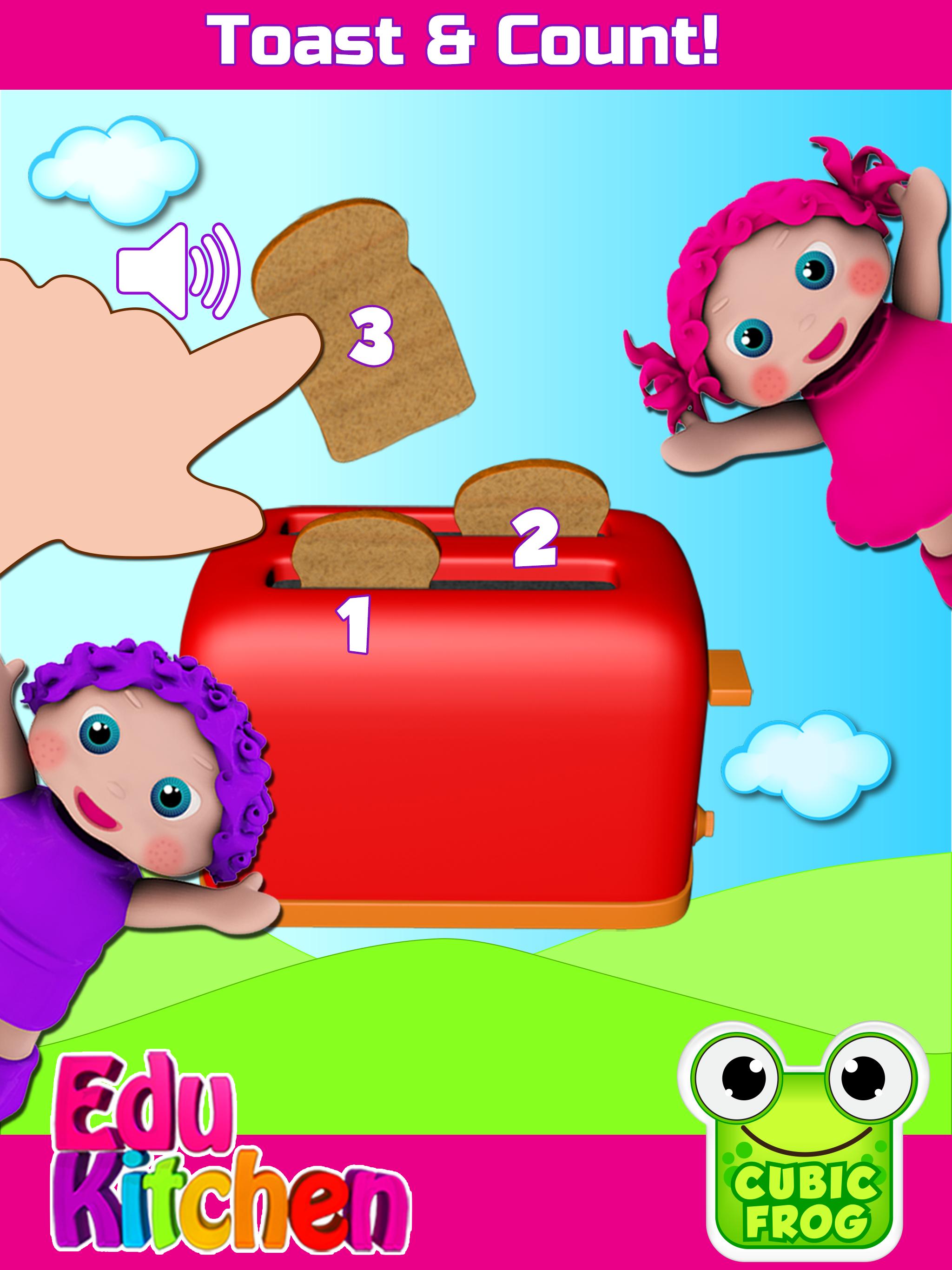 EduKitchen Toddlers Food Games APK edukitchen-toddlers-food-games-apk