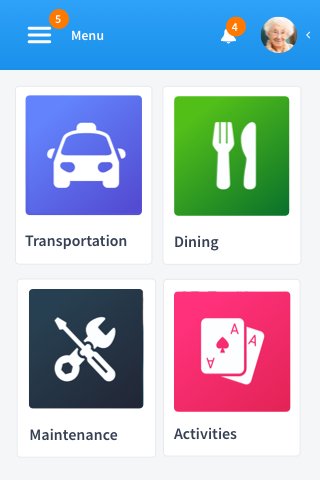 Cubigo APK for Android Download