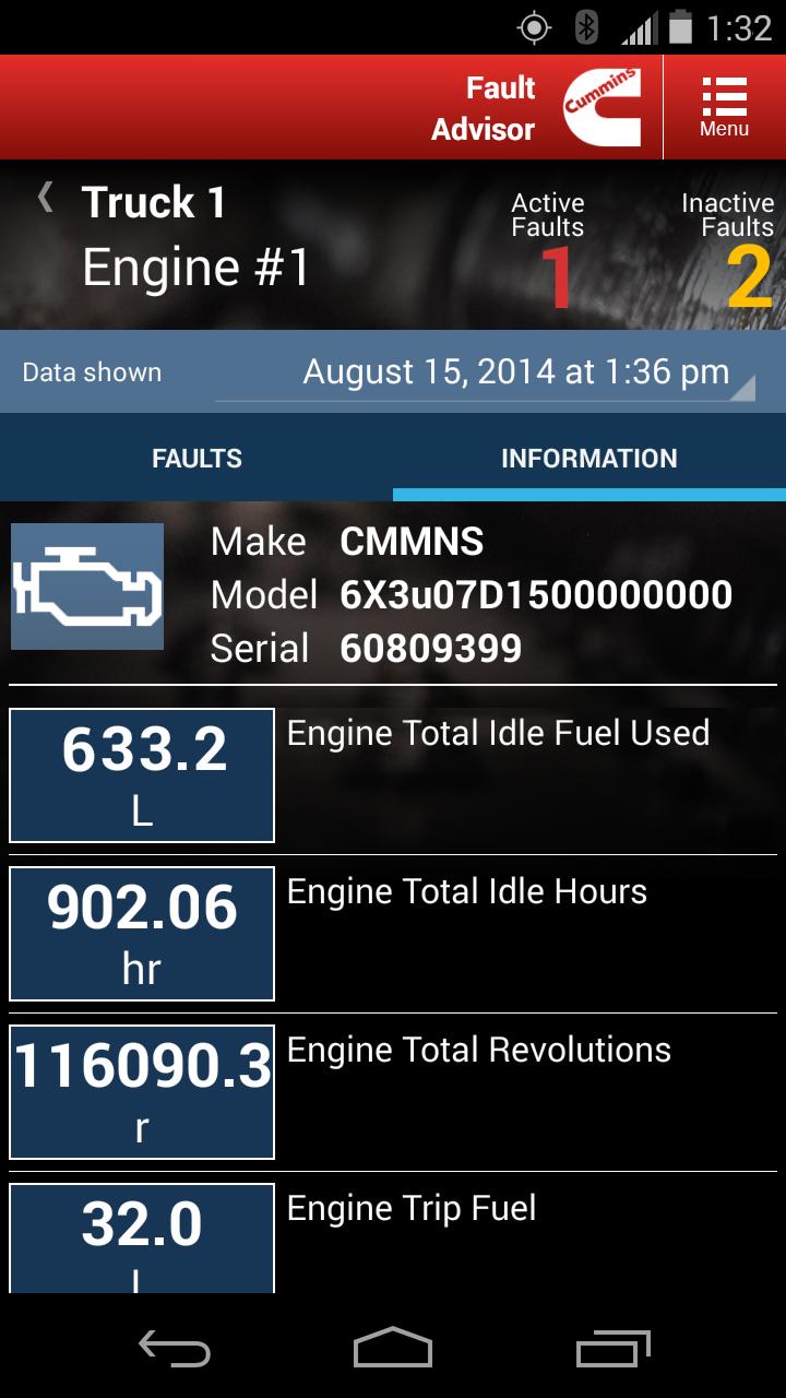 Cummins Fault Code Advisor APK For Android Download cummins-fault-code-advisor-apk-for-android-download