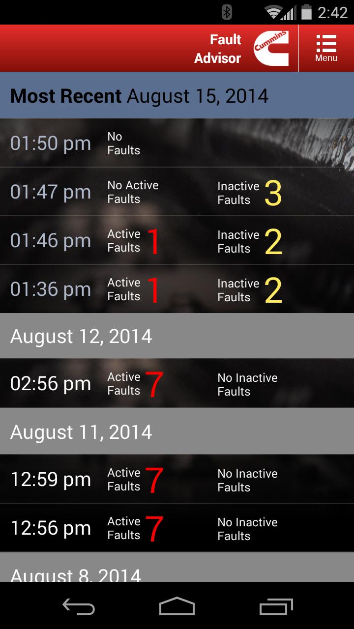 Cummins Fault Code Advisor APK For Android Download cummins-fault-code-advisor-apk-for-android-download