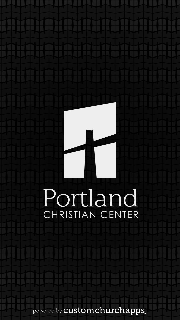 Скачать Portland Christian Center APK для Android