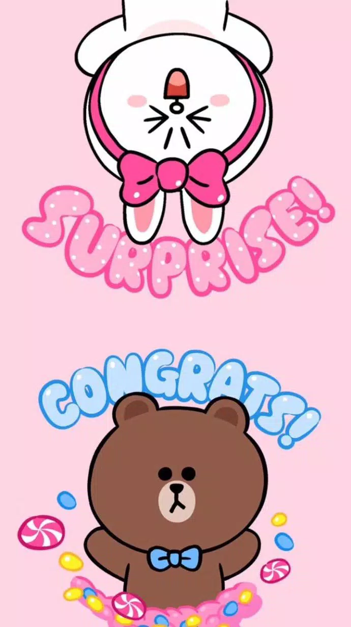 Wallpaper Lucu Dan Unik