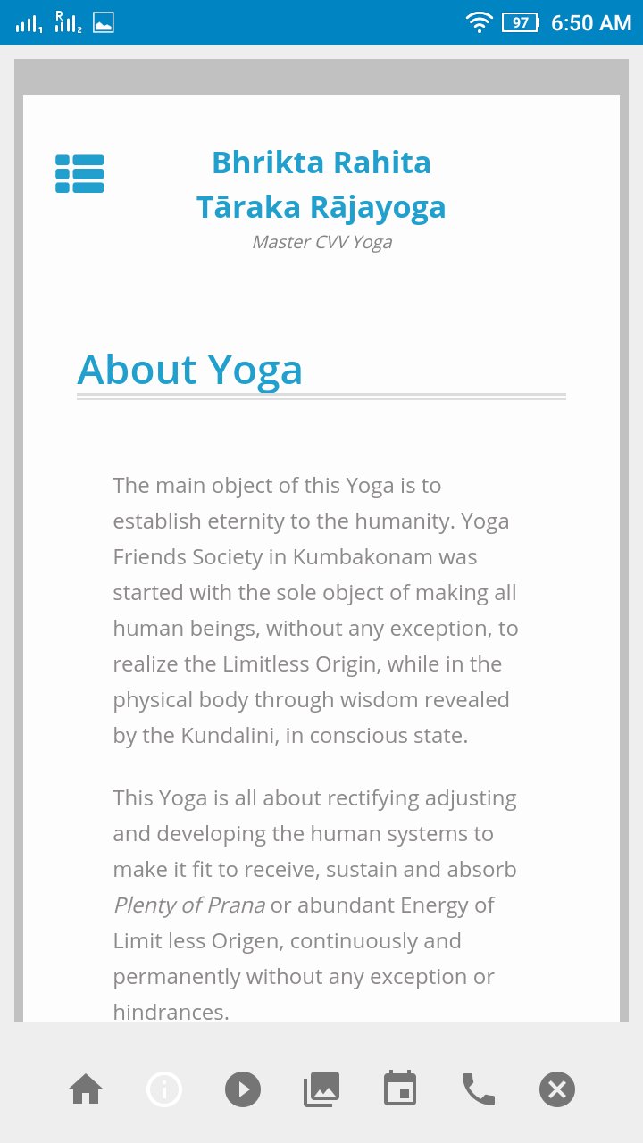 Master CVV APK for Android Download