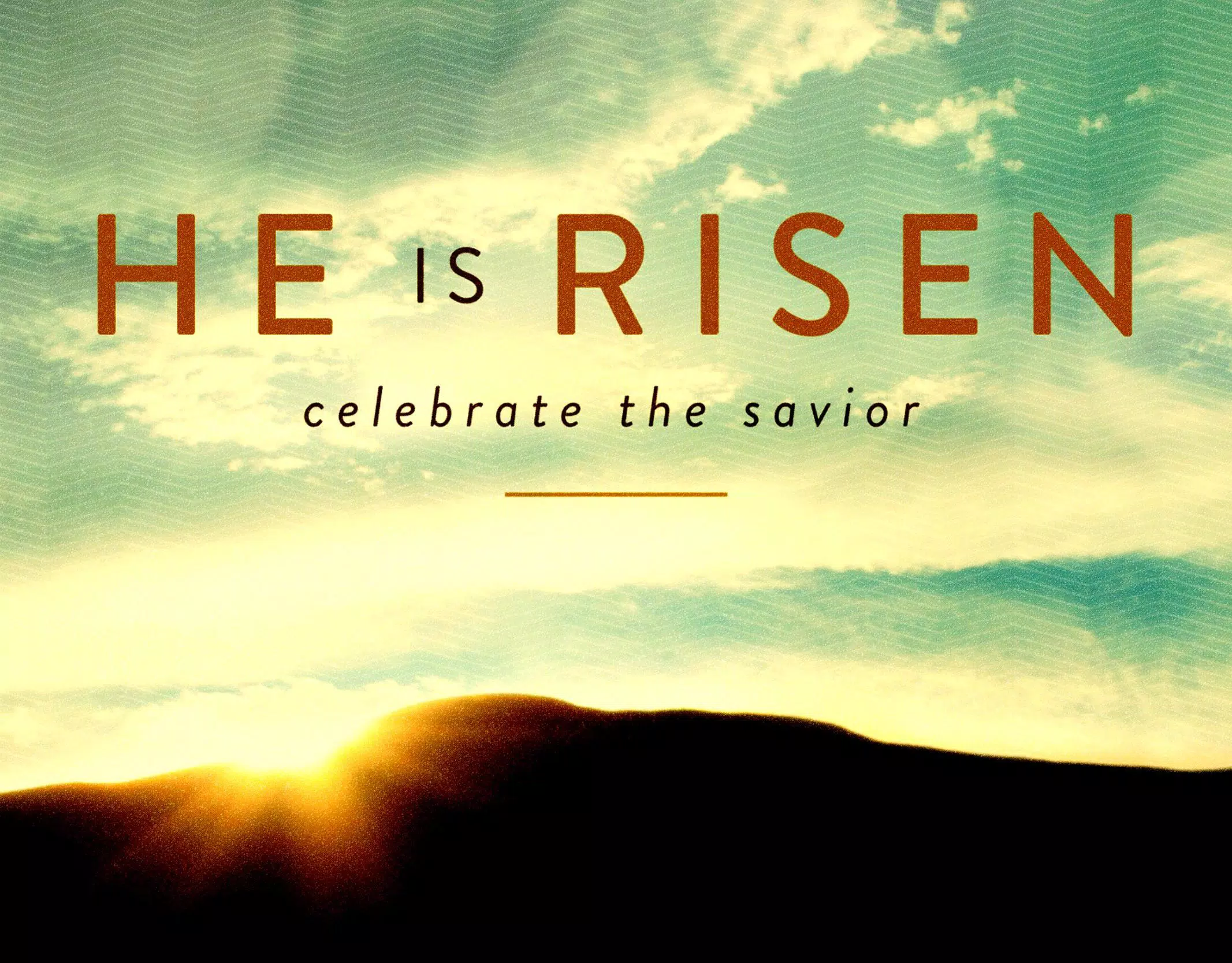 Easter Sunday Quotes