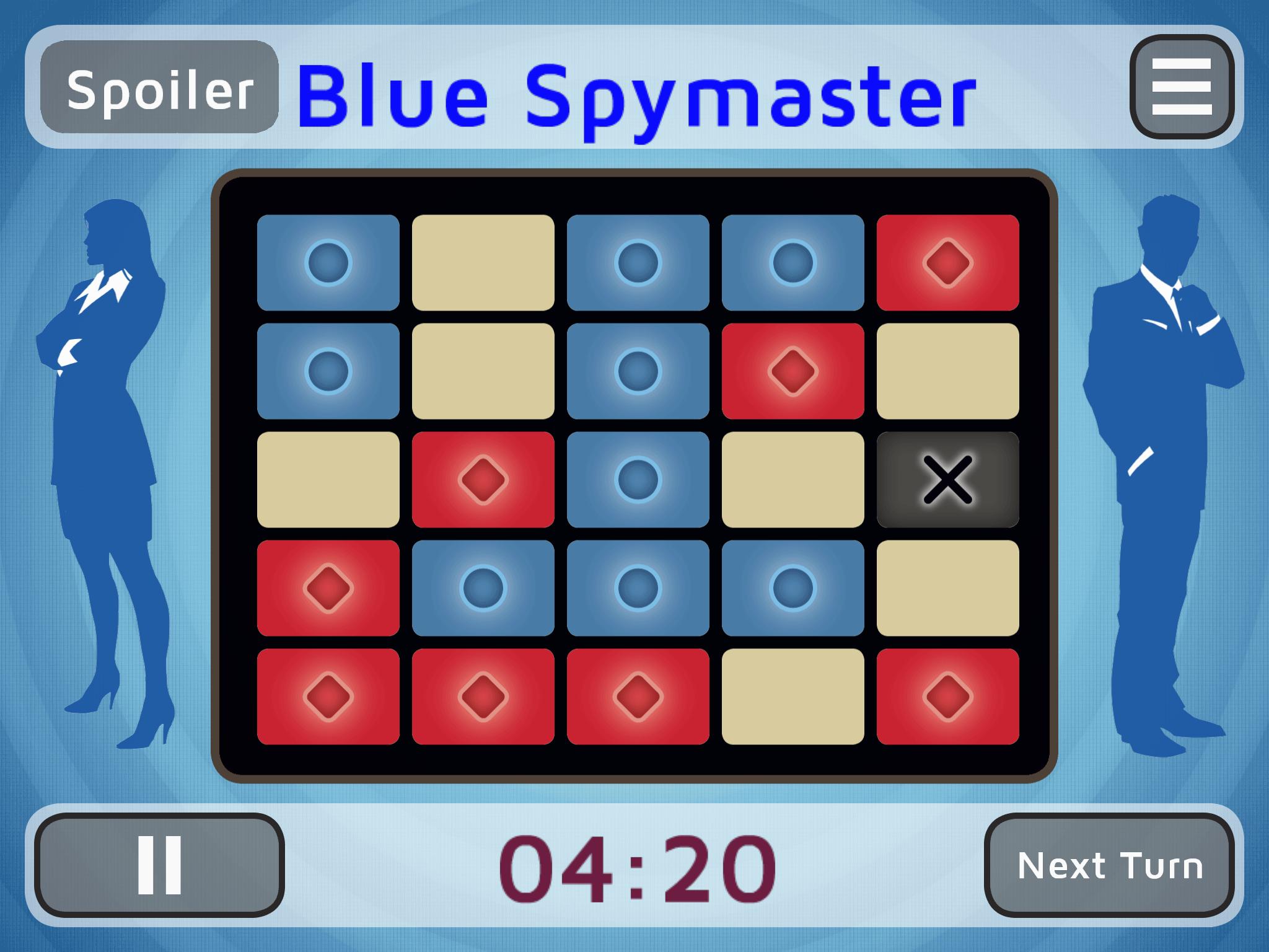 Codenames APK For Android Download codenames-apk-for-android-download