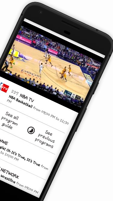 Break From Cable APK for Android Download