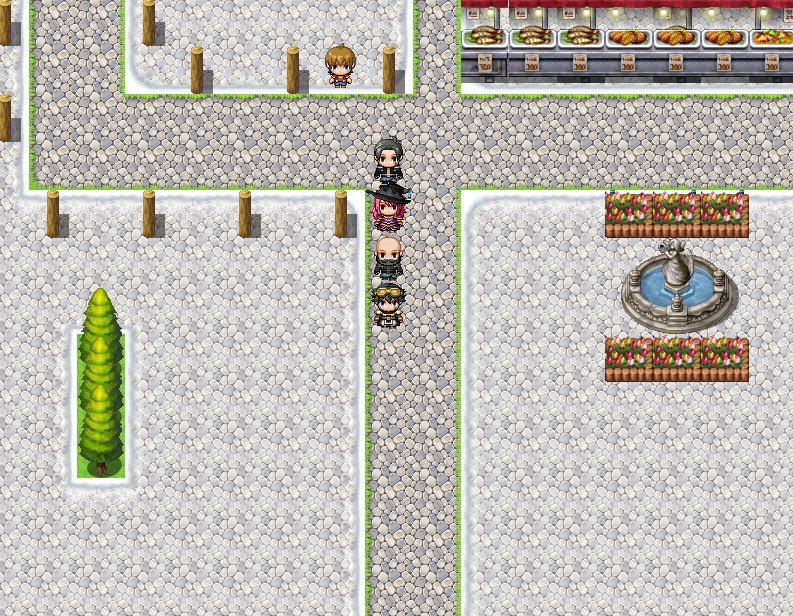 Ascensão De Cain! (Rpg PT-BR) APK for Android Download