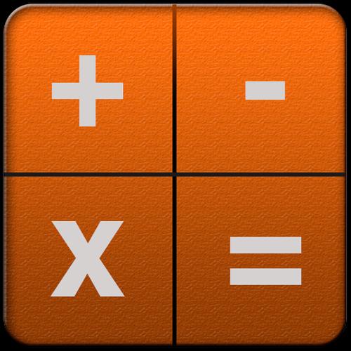 Download Calculator Free 1 1 Android APK File download-calculator-free-1-1-android-apk-file