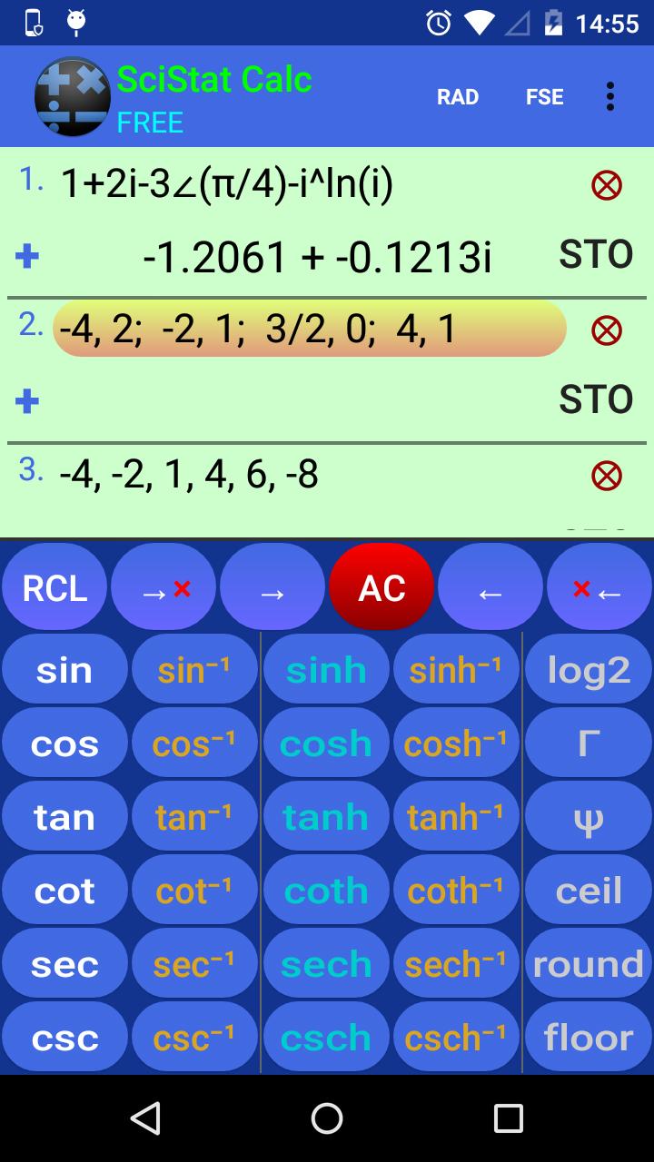 Complex Number Calculator Scientific Calculator APK Per Android Download complex-number-calculator-scientific-calculator-apk-per-android-download