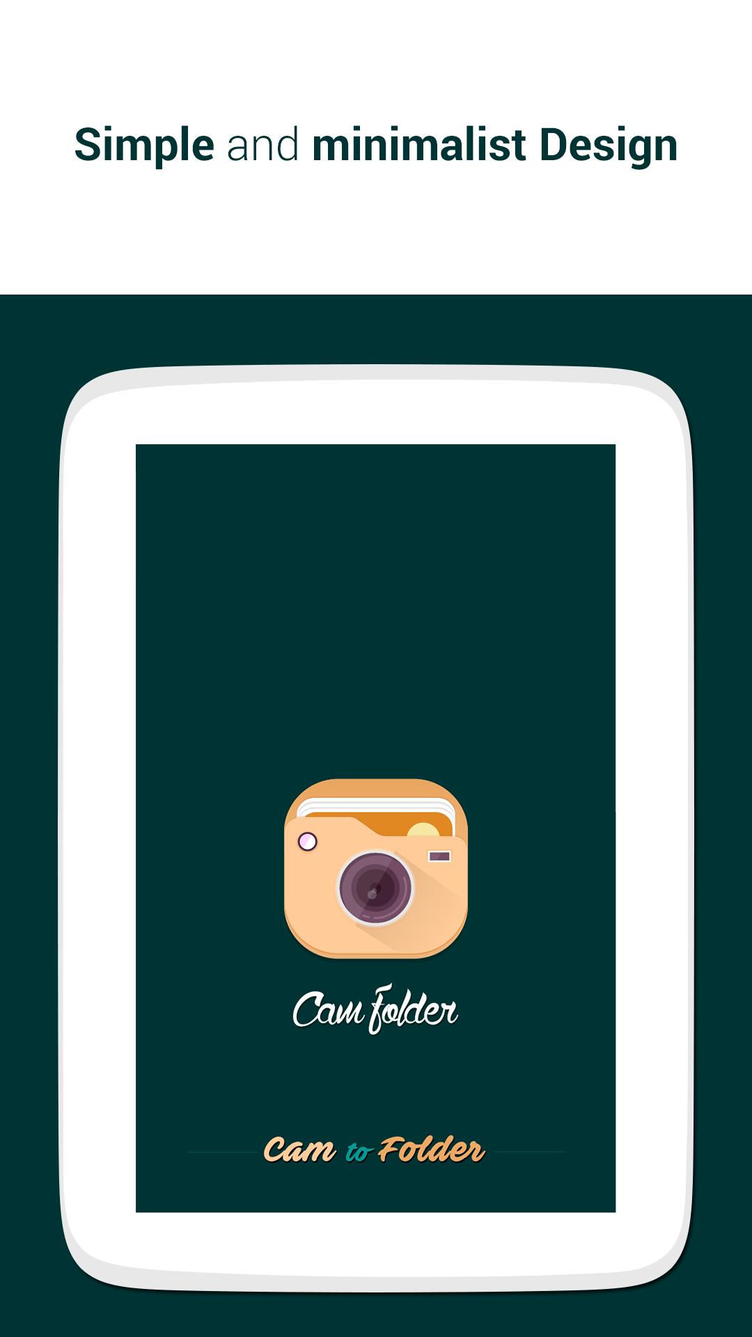 Camera Folder For Android Apk Download