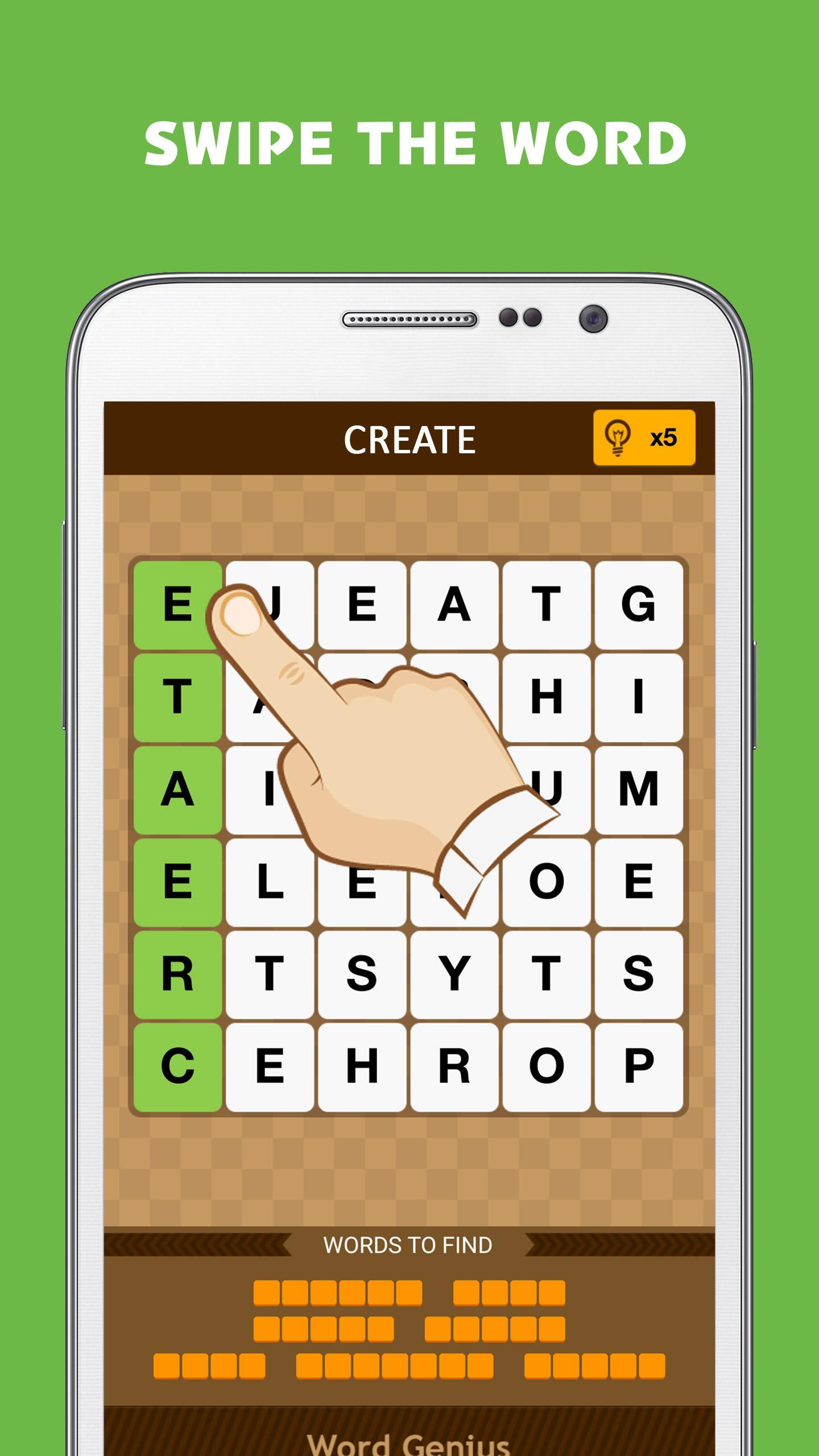 Word Genius APK For Android Download word-genius-apk-for-android-download
