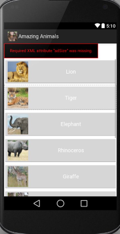 Animals APK for Android Download