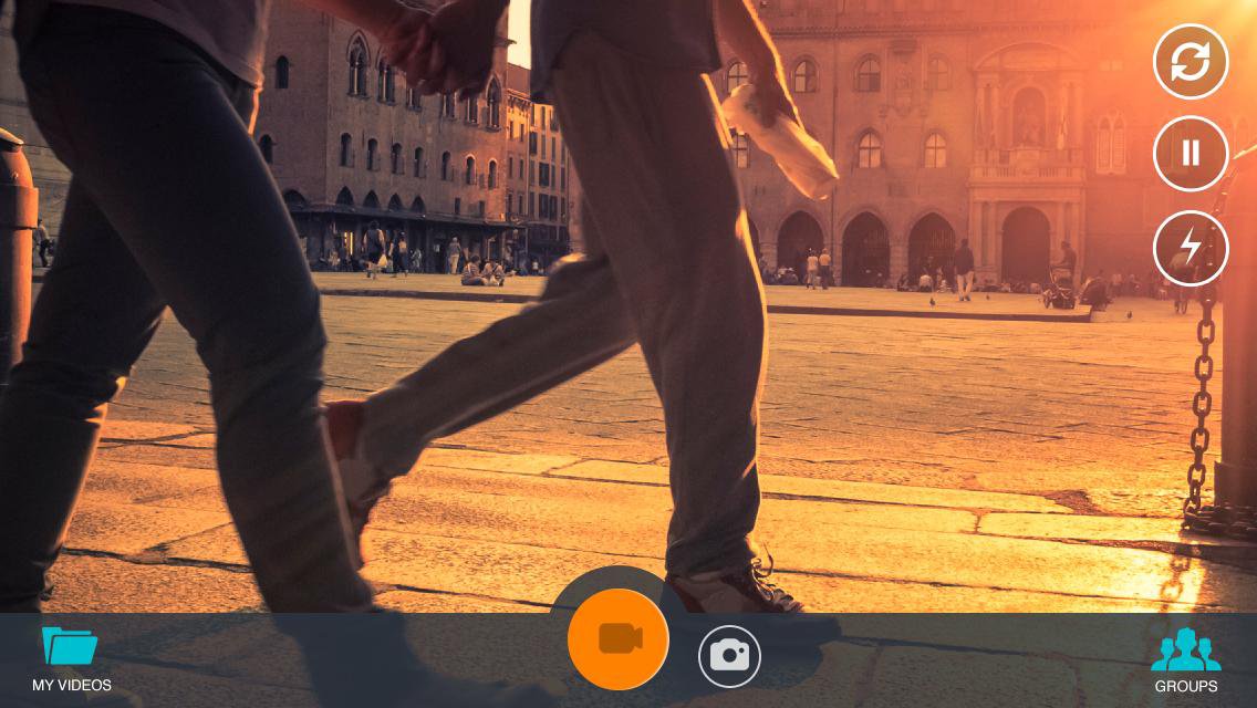 Camra APK for Android Download