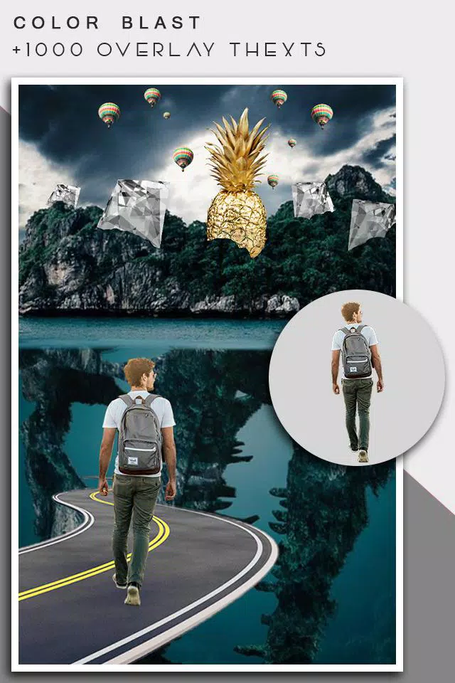 Picart APK Download for Android - Latest Version