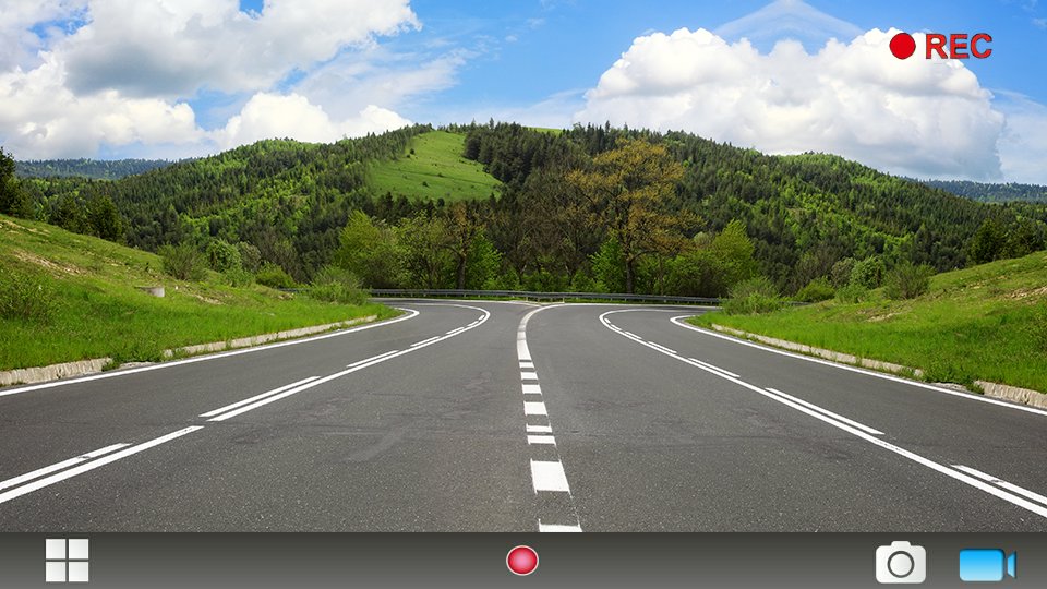 iQ Viewer APK for Android Download