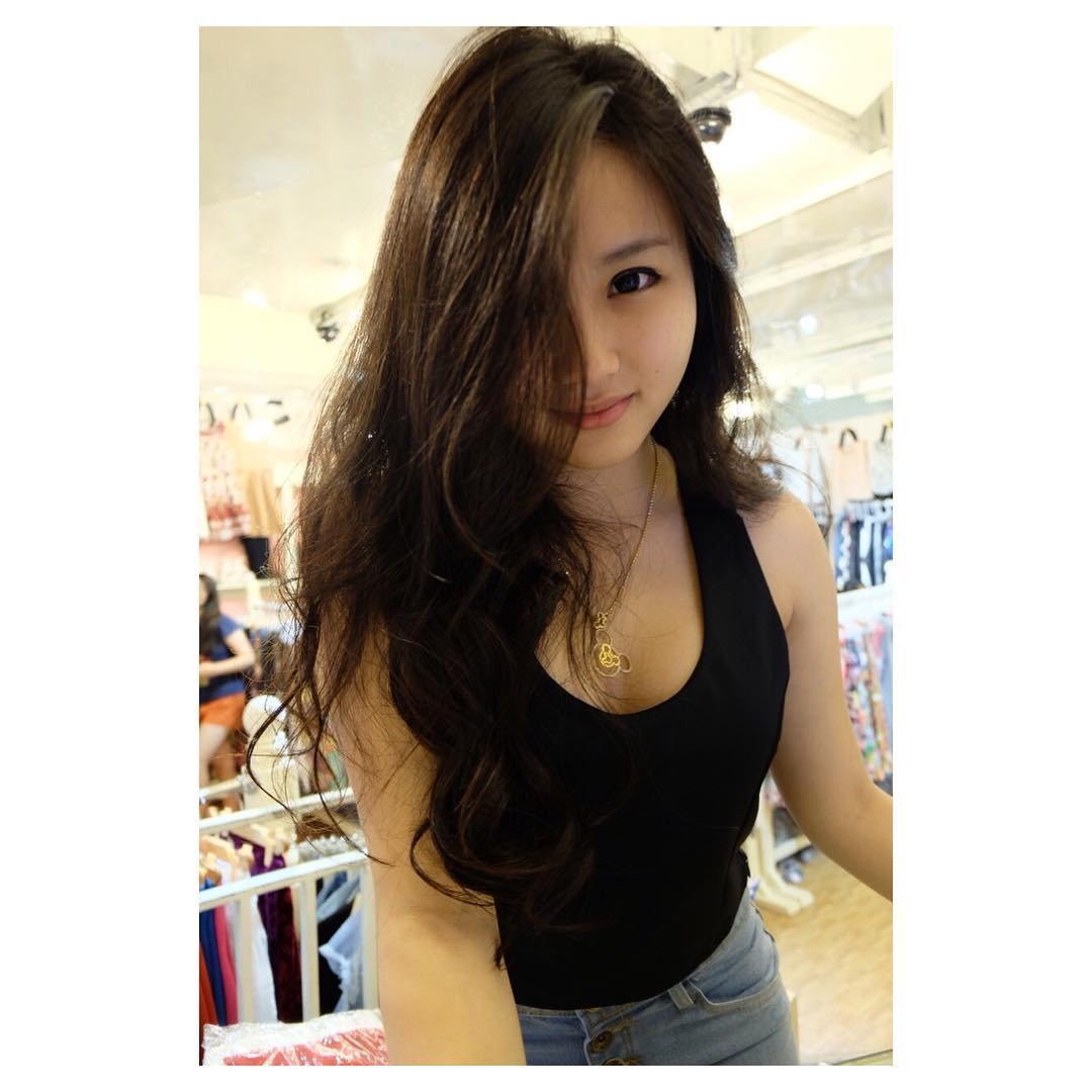 Bigo Hot Indonesian - Bigo Hot Indonesian : Live bigo hot ebot mandi ... Bigo Hot Indonesian - Bigo Hot Indonesian : Live bigo hot ebot mandi ...