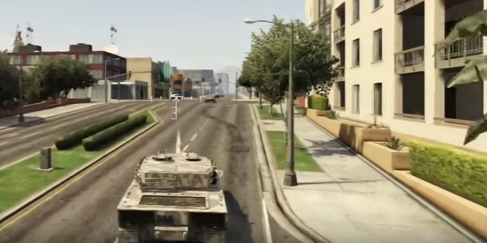 Extreme Tank Driving Simulator 2019 : Multiplayer APK for Android Download