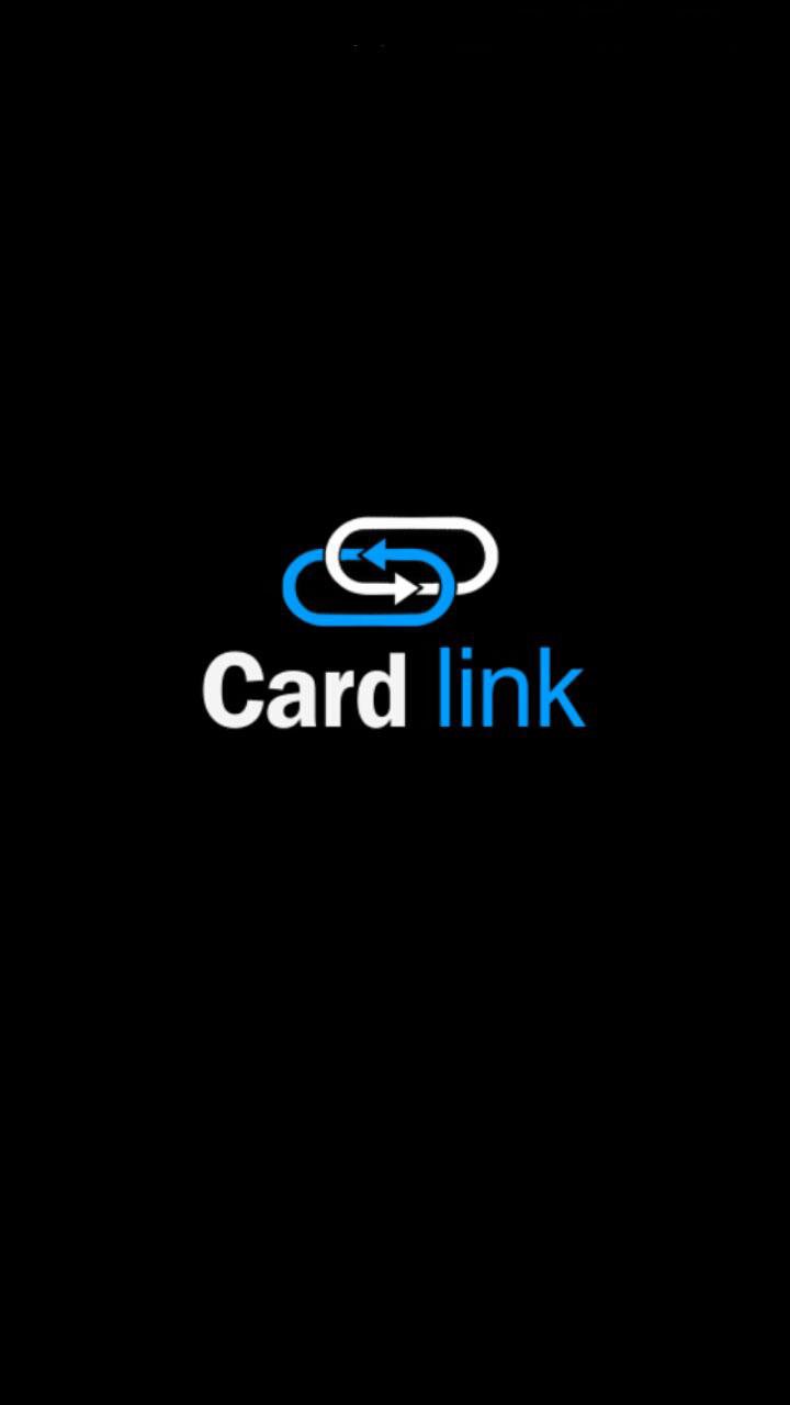 CardLink APK للاندرويد تنزيل