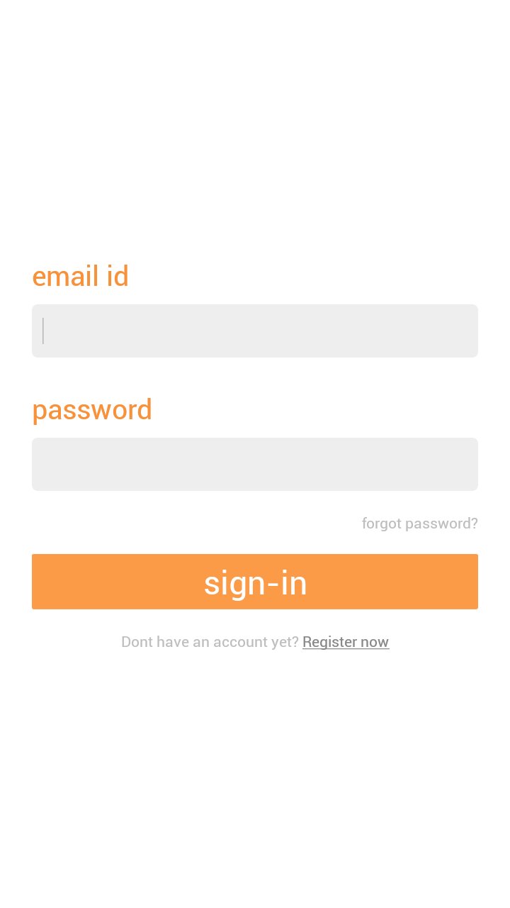 CareIT APK for Android Download