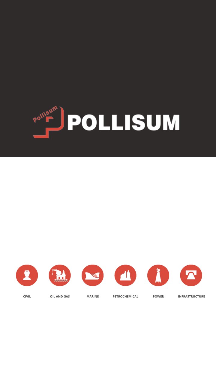 POLLISUM APK for Android Download