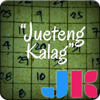 Jueteng Kalag APK for Android Download