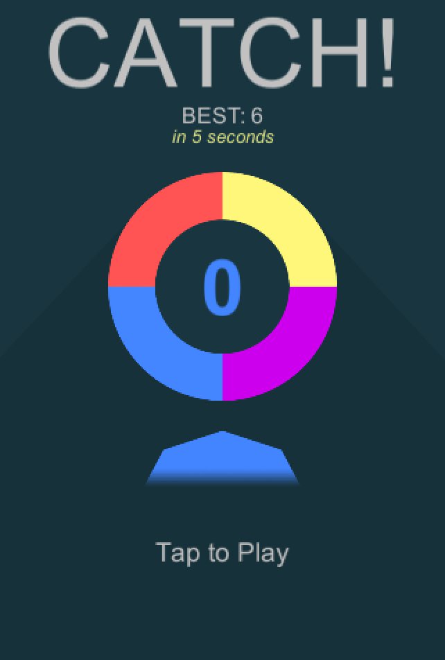 catch color APK for Android Download