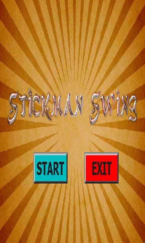 Download Stickman Swing APK for Android - APKPure