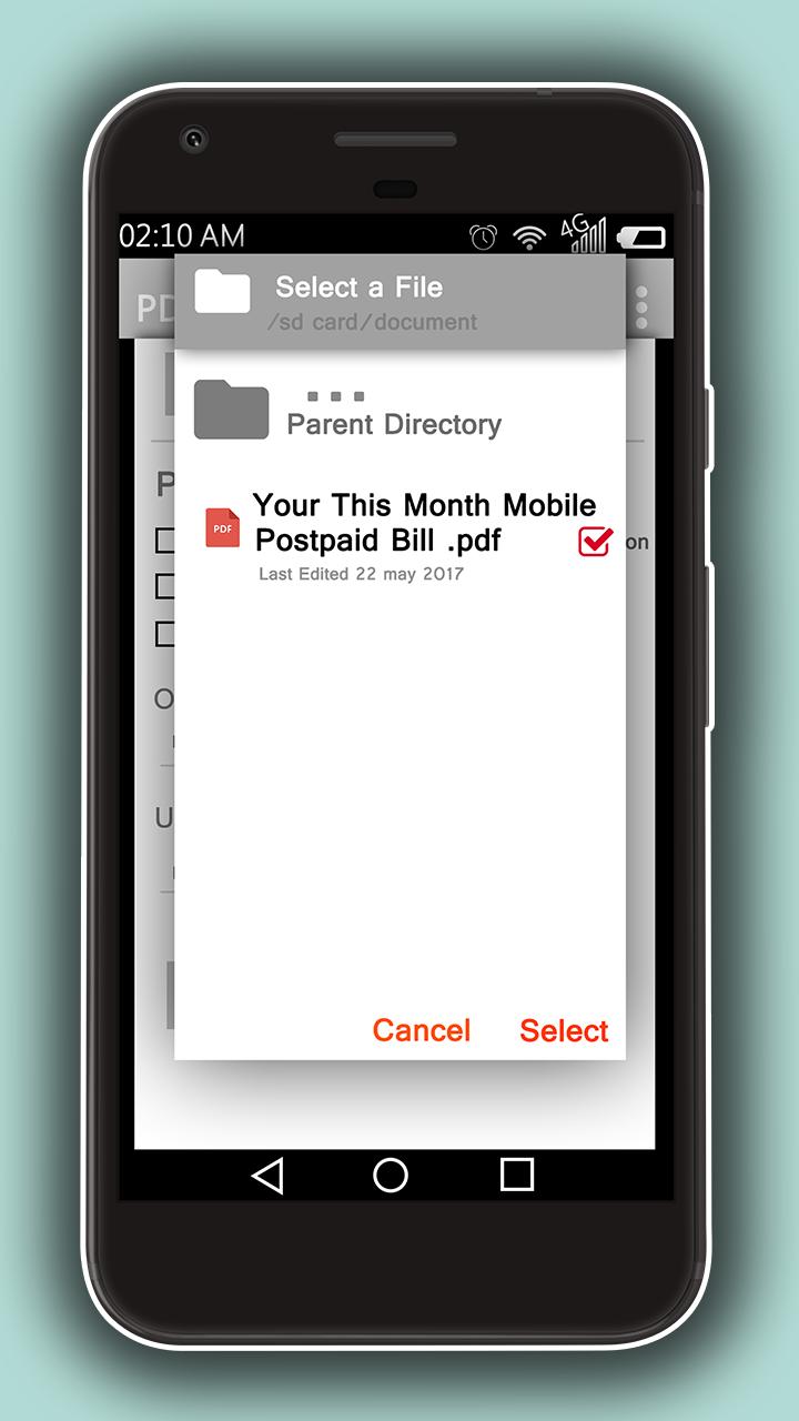 PDF Password Unlocker Lock Unlock PDF For Android APK Download pdf-password-unlocker-lock-unlock-pdf-for-android-apk-download