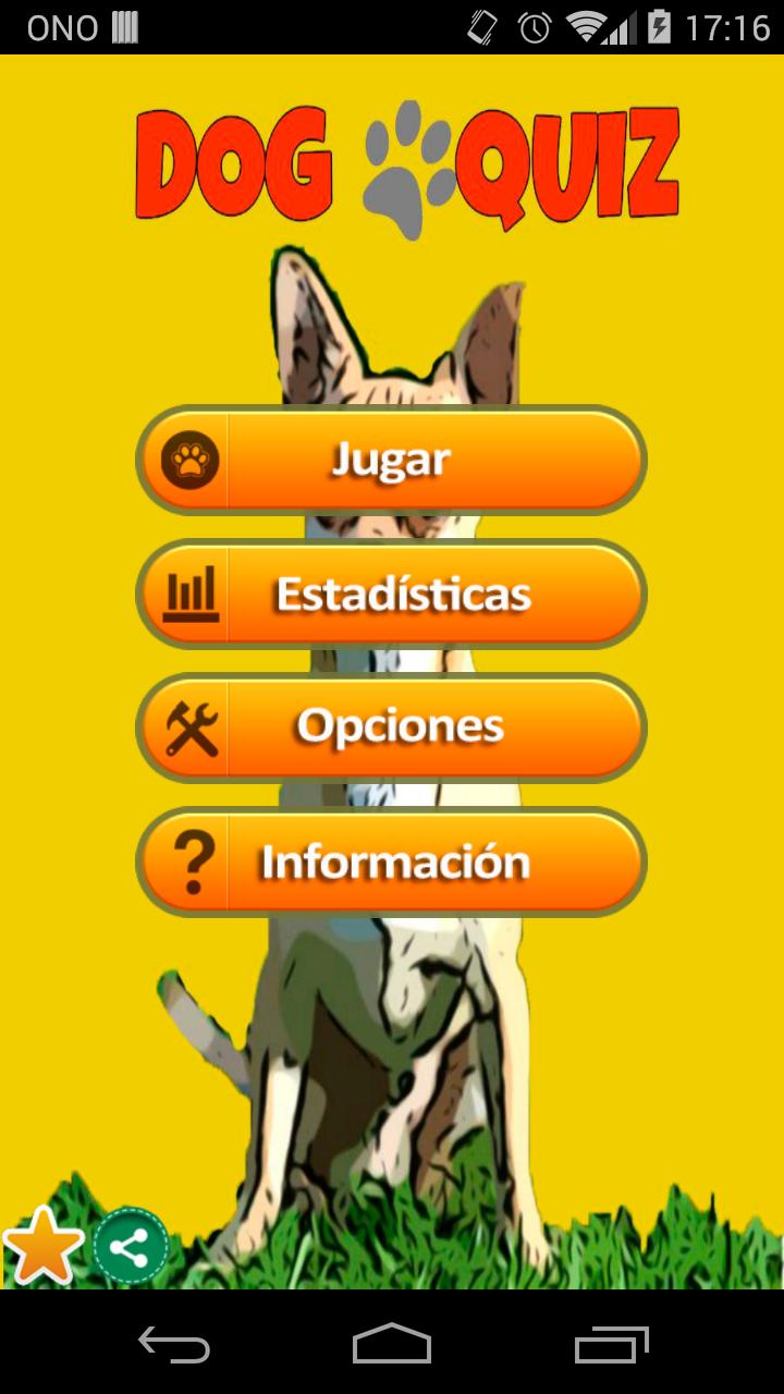 Dog Quiz For Android APK Download dog-quiz-for-android-apk-download