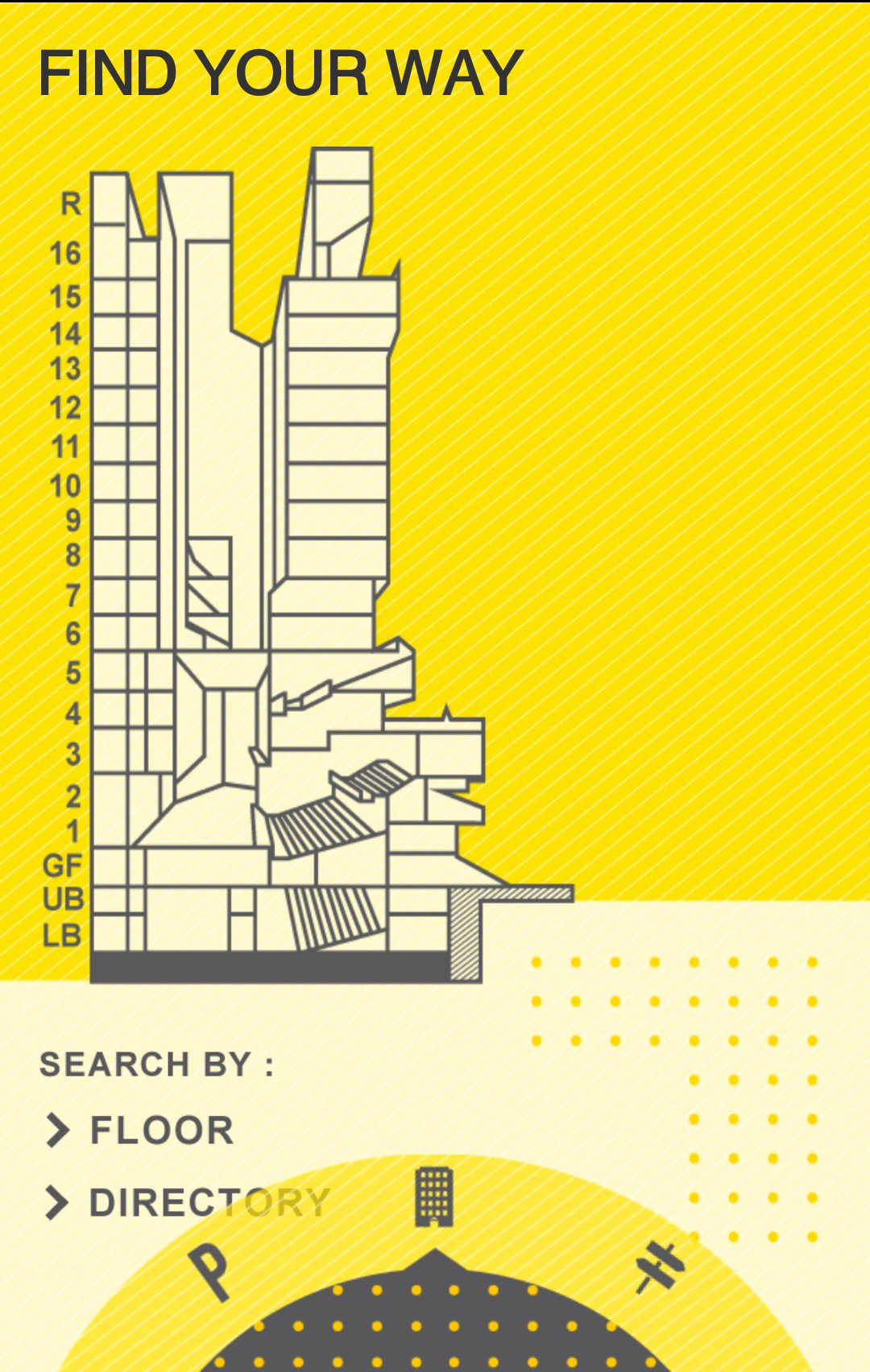 Hong Kong Arts Centre APK 2.1.9 pour Android Gratuit télécharger