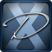 DirectX APK for Android Download