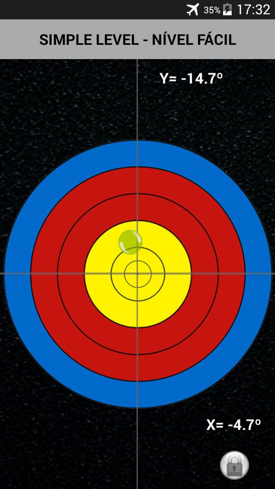 Simple Level - Easy APK for Android Download