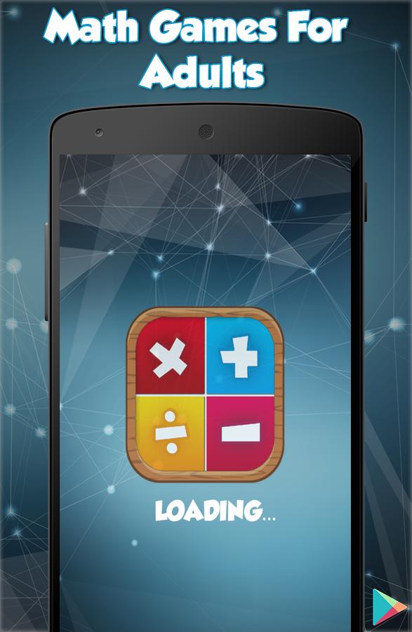 Math Games For Adults APK For Android Download math-games-for-adults-apk-for-android-download