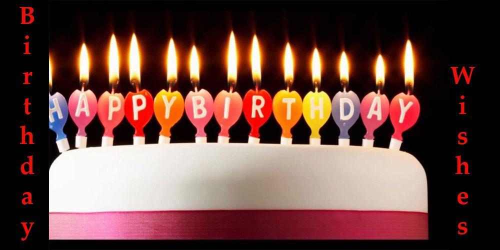 Celebrity Birthday Wishes APK For Android Download celebrity-birthday-wishes-apk-for-android-download