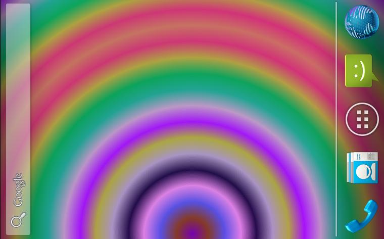 Gradient Live Wallpaper APK for Android Download Gradient Live Wallpaper APK for Android Download